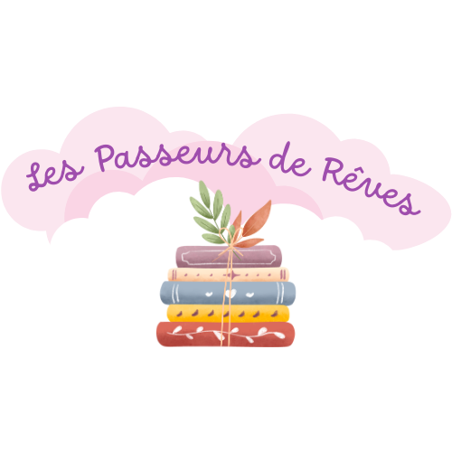 Les bénévoles de l’association Clef des familles – CLEF des Familles